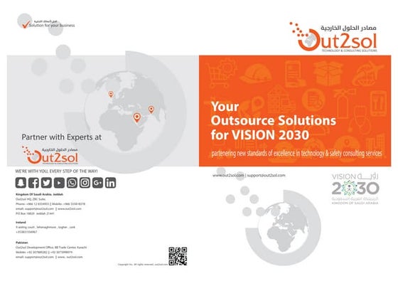 Out2sol.com certificate Oracle Partner | PDF | Internet Safety | Parenting