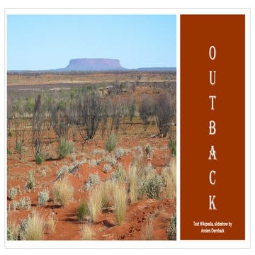 Outback.pdf