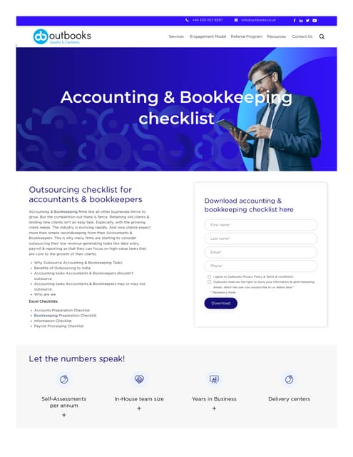 Outlook training slides | PPT