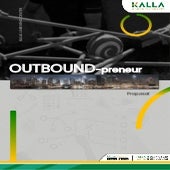 OUTBOUND-preneur proposal.pptx