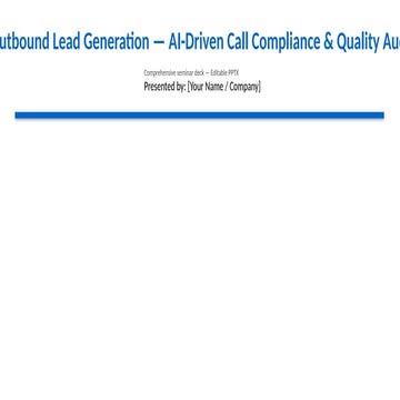 Outbound_Lead_Gen_Compliance_Seminar_Final.pptx