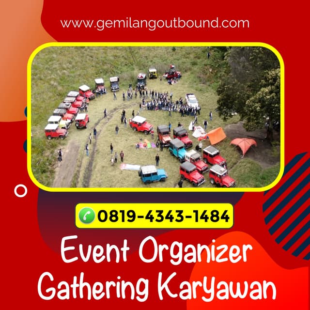 Outbound Team Building dan Gathering Staff.PDF