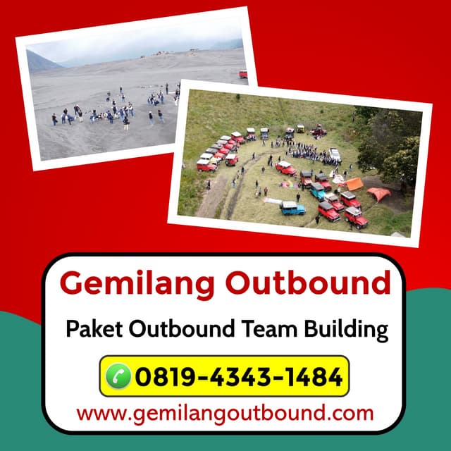Paket Permainan Paintball | PDF