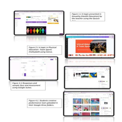 Outcome Based Education.docx