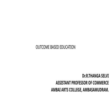 OUTCOME BASED EDUCATION FOR NBA accreditation.pptx