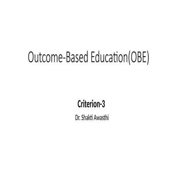 Outcome Based Education-March 2024 (1).pptx