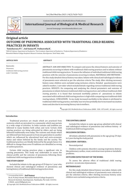 New born screening | PPT