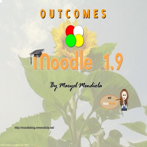 Outcomes | PPT