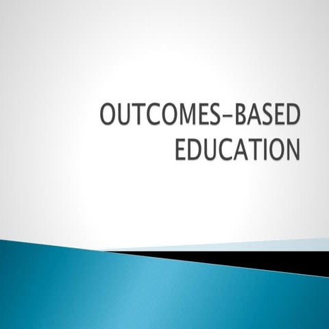OUTCOMES-BASED EDUCATION.pptx