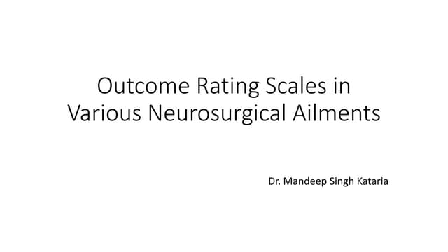 30 second chair_stand_test-a (1) | PDF