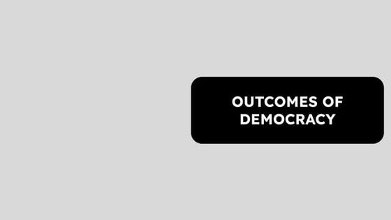 Class 10th Ch-5 Outcomes of Democracy.pdf