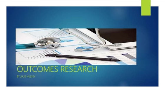 Action Research post RN BSN Nursing.ppt, | PPT