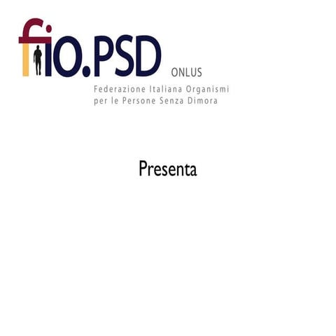 Outcome star | PDF