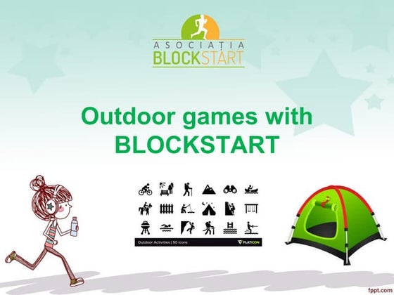 Chinese garter | PPT