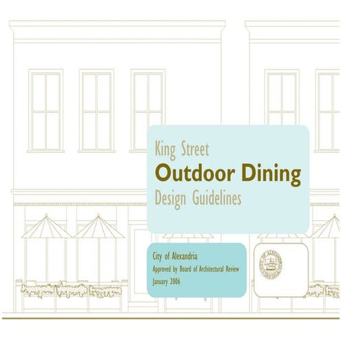 From Concept to Completion Outdoor Kitchen Design Services and Dining ...