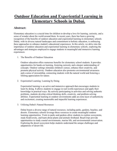 Experiential Learning Beyond the Classroom in Boarding School.pdf