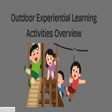 Outdoor Experiential Learning Activities Overview.pdf