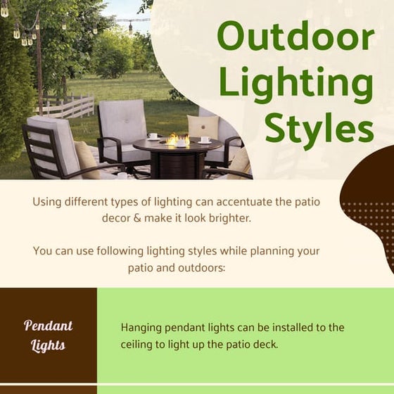 Lighting Ideas For Living Room | PDF