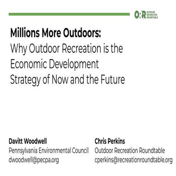 Outdoor Recreation- NADO Presentation.pdf