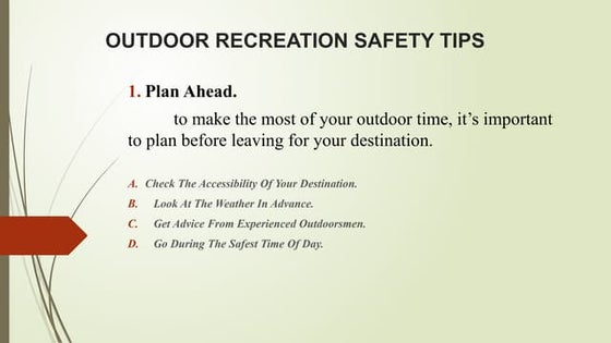 Aquatic Hazards PE Grade 12 Quarter 4.pptx