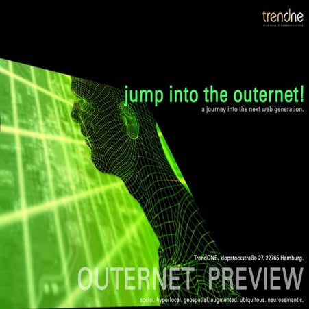 Outernet | PDF