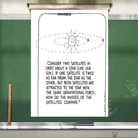 Out into space 2 | PPTX