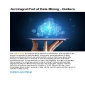 Outlier Analysis In Data Mining.pdf