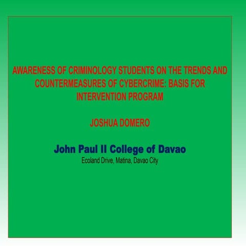 OUTLINE-DEFENSE-SAMPLE-PRESENTATION (1).pptx