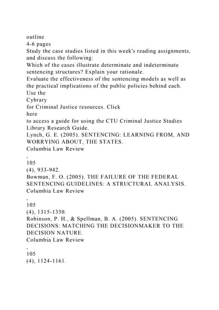 Our textbook supposes that community leaders and local organizatio.docx