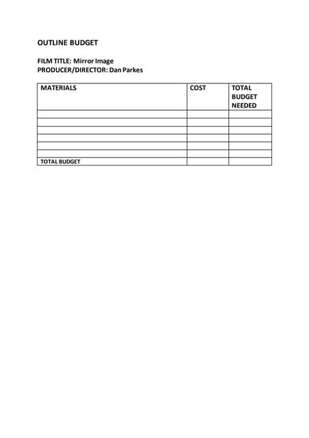 Consent forms | PPTX