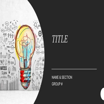 OUTLINE DEFENSE_PPT PARTS.pptx