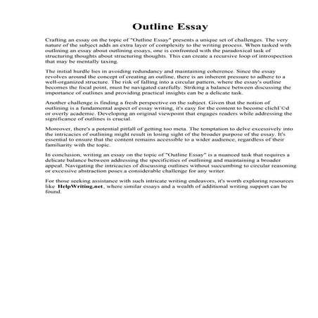 Outline Essay.pdf