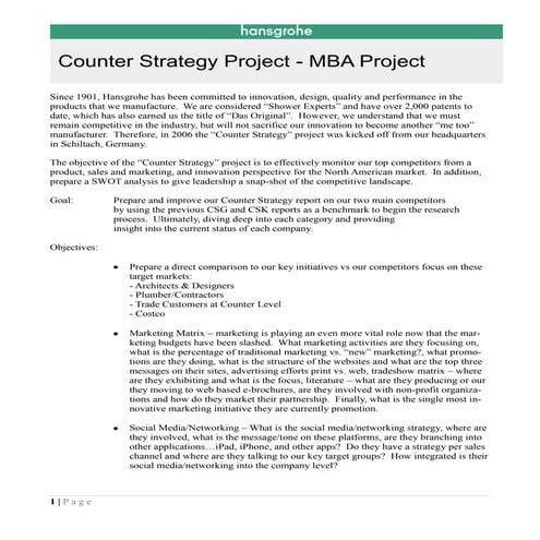 Outline for 01062011 | DOCX