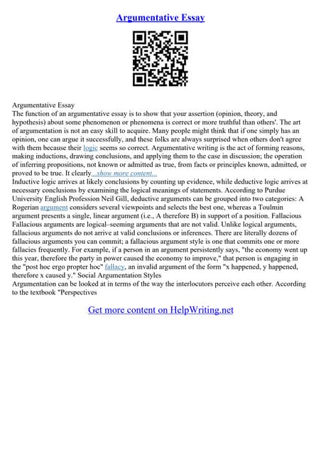 INFORMATIVE ESSAY GRADE 8.pptx | Illegal Drugs, Tobacco, eCigarettes ...