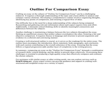 Good Night And Good Luck Essay. Corban University | PDF