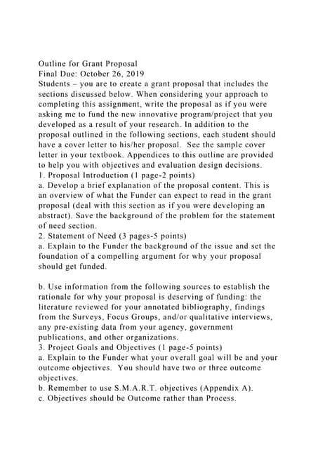 420402451-Deped-Project-Innovation-Guidelines.docx