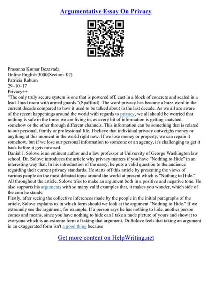 Thesis Statement For An Essay thesis-statement-for-an-essay