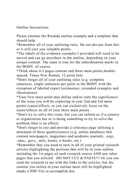 Ted talk listening questions english lab | PPT