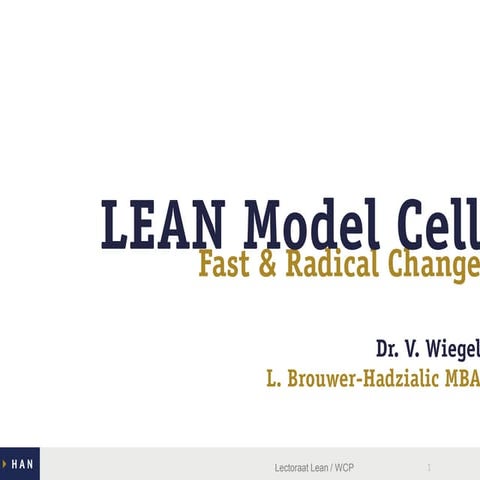 Future of Lean - afscheid van Jannes Slomp.pptx