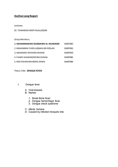 Fyp slide presentation muiz | PPTX