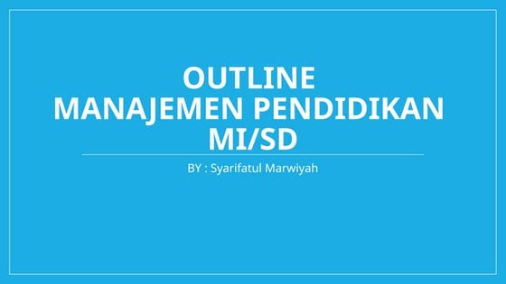 Soal Matematika kelas 3 sd semester 1 | PDF