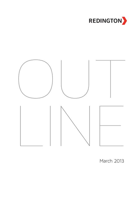 Drsk bloomberg deafult risk | PDF