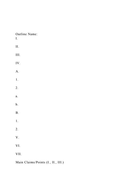 Importance of Theory.pdf