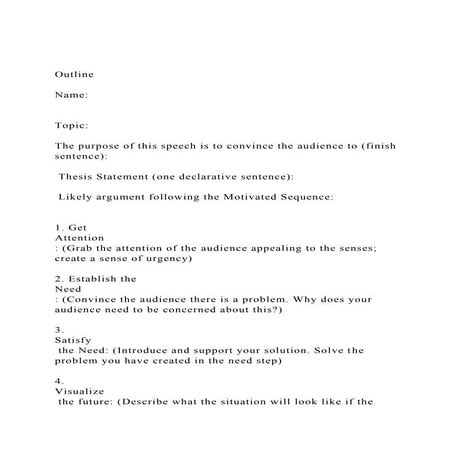 Developing Speeches cbse format F. 2.pptx