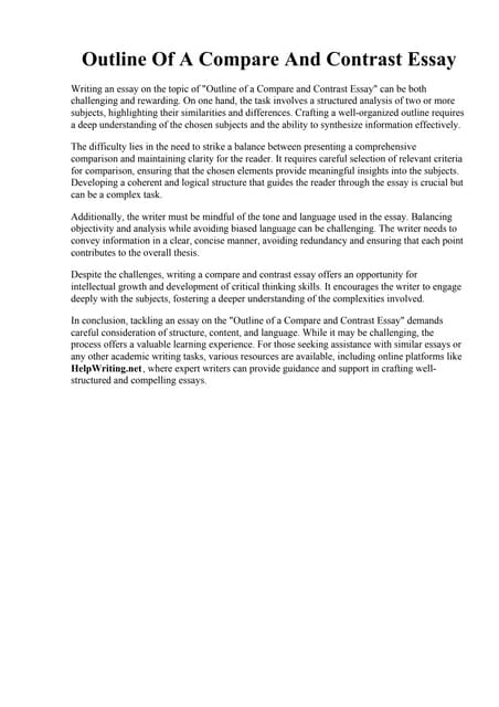 Personal Growth Essay.pdf