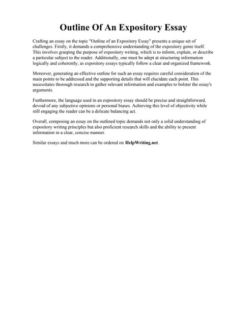 Freshman College Resume Sample | PDF