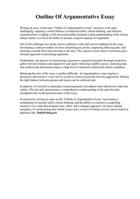 Argumentative Essay Outline Worksheet.pdf