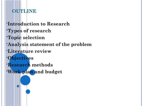 Research and Scientific Methods.pptx