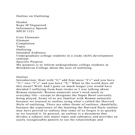 Claim-Evidence-Warrant - A lesson in high school ENGLISH | PPTX