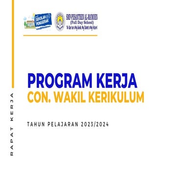OUTLINE PROGRAM KERJA.pptx